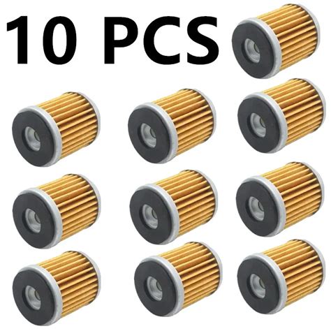 Xg250 Xt250 Yzf R15 Wr125 250 150