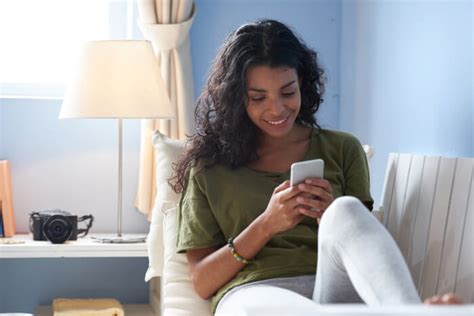 Signs Of True Love In A Long Distance Relationship My Long Distance Love