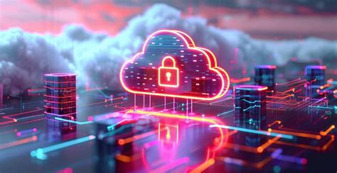 Multi Cloud Vs Hybrid Cloud What Is The Difference Dgtl Infra