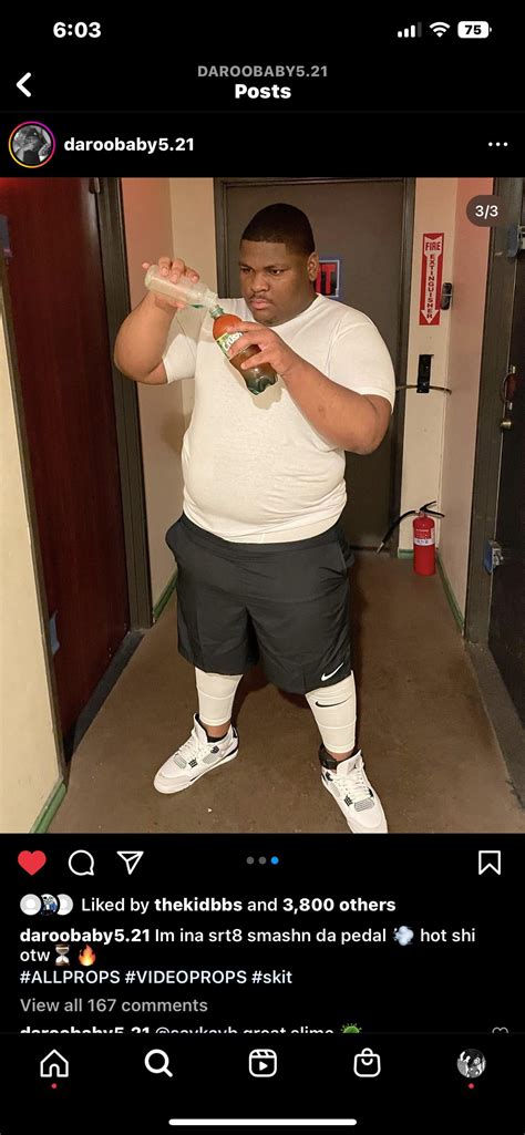 Daroo Whats Dis Cuh R Summrsxo