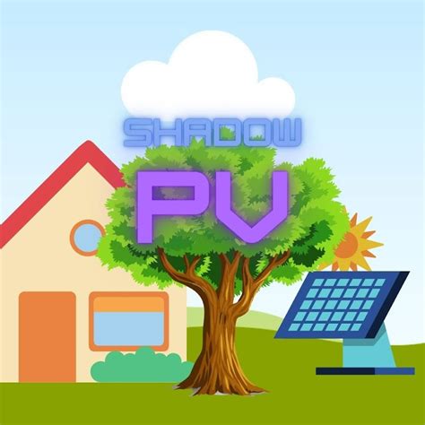 Shadow PV YouTube