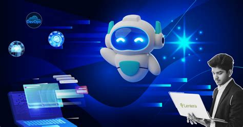 Scalable Software With Modern Tech And Ai Lentera Blog