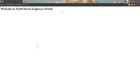 Django Cookies Handling Learn The Way To Set Up Cookies In Django Techvidvan Django Cookies Handling Learn The Way To Set Up Cookies In Django Techvidvan