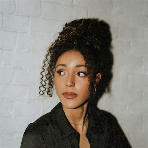 Stutter Youtube Music