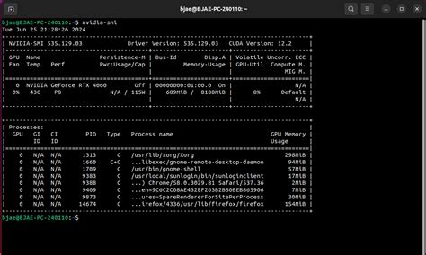 Can T Launch Isaac Sim From Omniverse Launcher It Crashes Isaac Sim NVIDIA Developer Forums