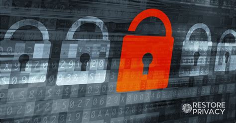 VPN Tests How To Check If Your VPN Is Working In 2024