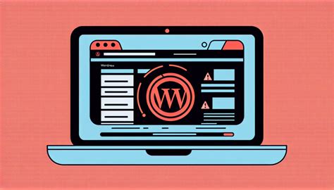 Wordpress Critical Error Causes Solutions And Prevention Build It For Me
