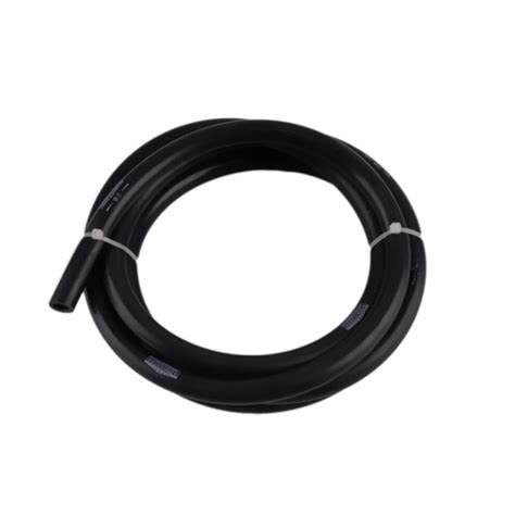 syscooling water cooling computer internal diameter 8mm outer diameter