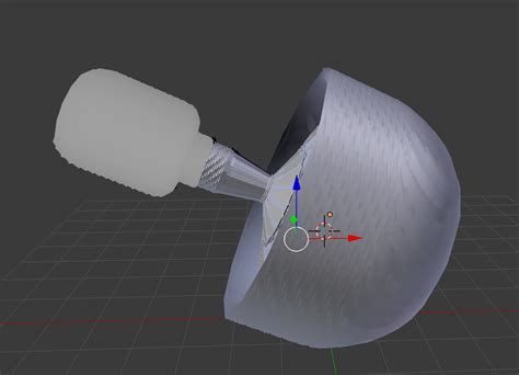 Rendering Objects Arent Visible When I Render The Image Blender