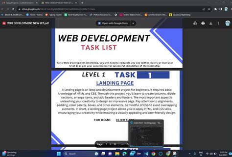 Video Bikesh Kumar On Linkedin Codsoft Webdevelopment Connections Codsoftinternship