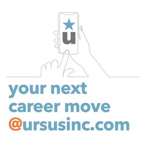jon beck on linkedin 💯 remote software engineering opportunity