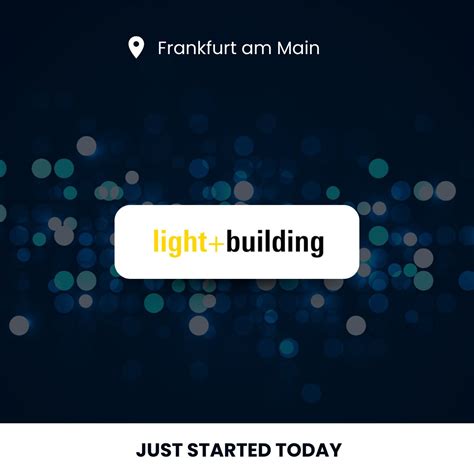 Embetech On Linkedin Smartlighting Lightbuilding Embenet Embetech