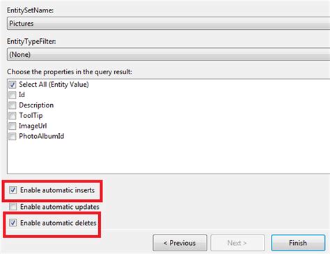 Linq Và Entity Framework Trần Ngọc Minh