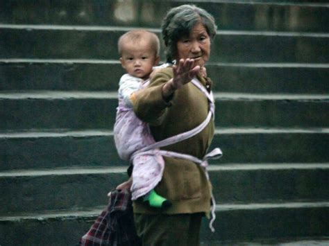 12 фото Северной Кореи которые нельзя было публиковать теперь