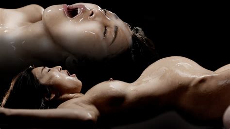 Free Cumflation Porn Videos Xhamster