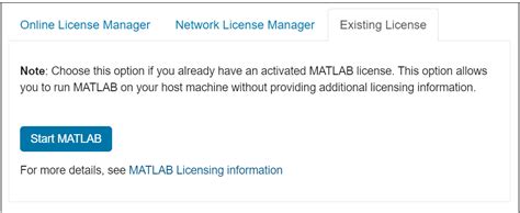 Read And Visualize Ros 2 Bags In Aws S3 Cloud Matlab And Simulink
