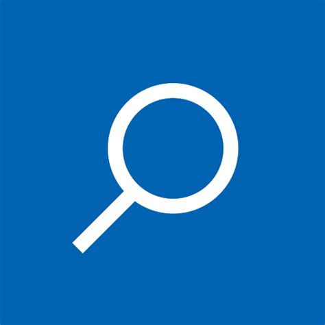 Microsoft 수명 주기 정책 Microsoft Learn