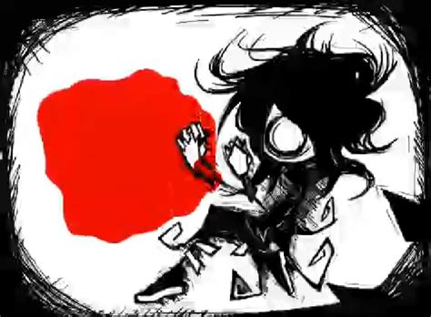 110 Nia I Cant Sleep Ideas In 2025 I Cant Sleep Cant Sleep Emo Art