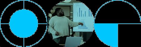 Analyze Product Seeq