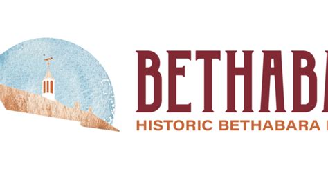 Historic Bethabara Park Presents Indigenous Peoples And Moravians A