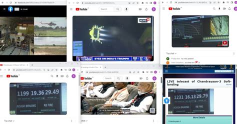 dr navdeep kaur on linkedin isro
