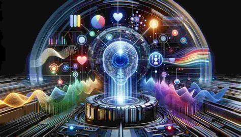 What Is Sentiment Analysis All About Ai