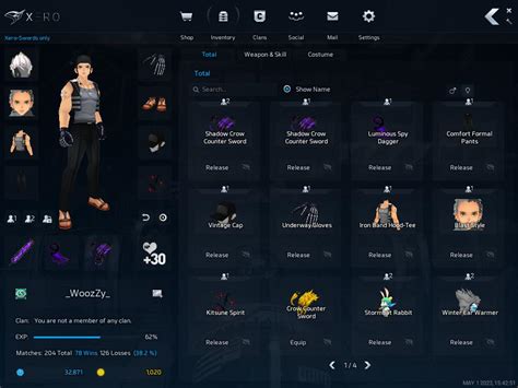 Text Post Picture Newsfeed Xero