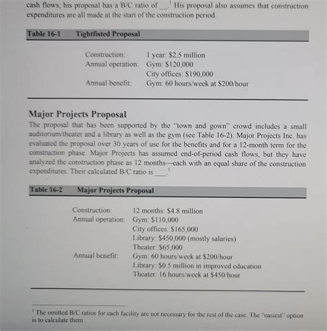 Solved Can Anyone Solve These Problems From This Chegg