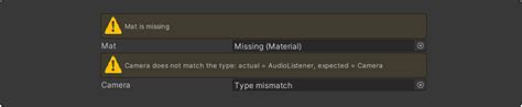 GitHub Codewriter Packages Tri Inspector Free Inspector Attributes For Unity Custom Editor