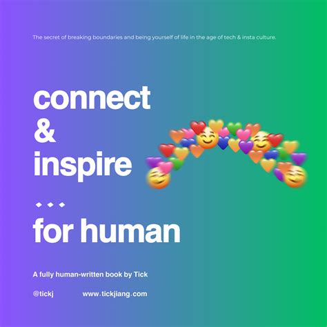 Finding The Balance And Tao Navigating Startup Deal Flow For Quality Amidst Quantity Using Ai