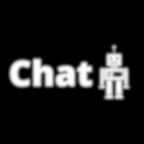 Best Automation Courses Online With Certificates [2024] Coursera