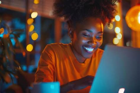 Adblock Chrome Extension Ultimate Guide To Ad Free Browsing Experience Coruzant Technologies