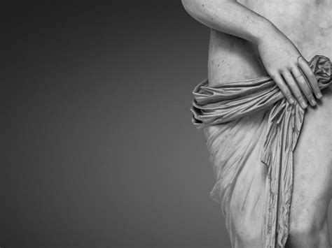 Keys To Great SEX When You Dont Like Your Body Dave Willis