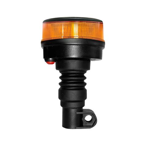 Amber Led Beacon Din Mount Uni Bond Lighting Amber Led Beacon Din Mount Uni Bond Lighting