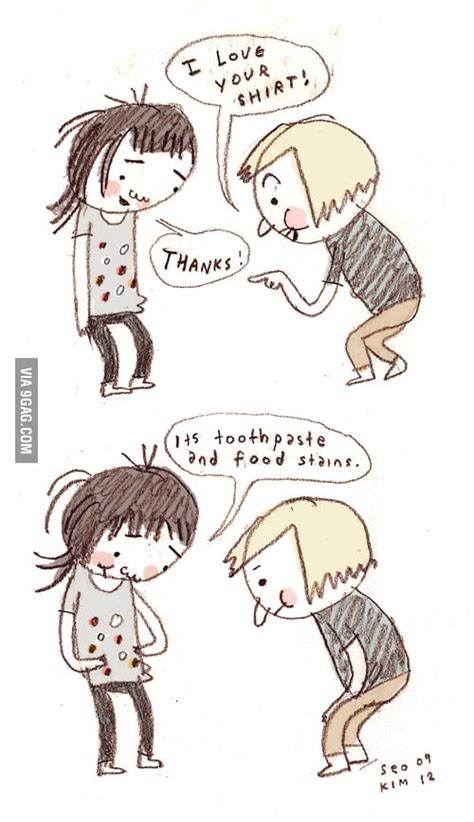 Me Everyday 9gag Me Everyday 9gag