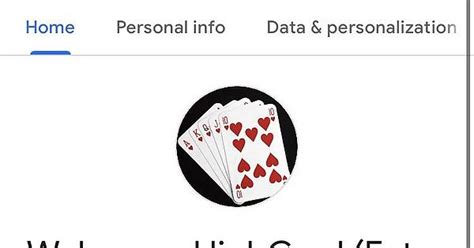 Annoying Problem Album On Imgur