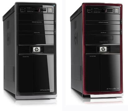 Digital Product Latest Types Of Computer Cases