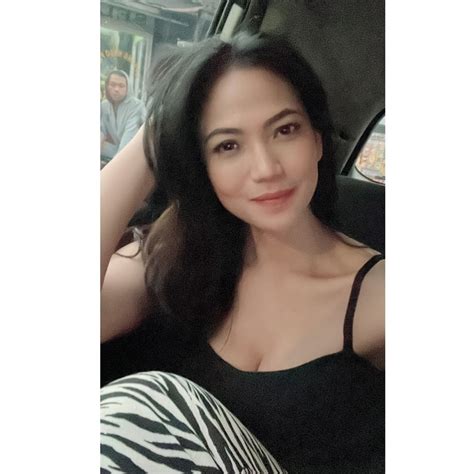 Profil, Instagram, TikTok, Wikipedia dan Biodata Kinaryosih - Topikindo