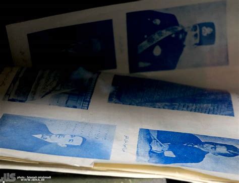 ایبنا جبار ‌باغچه‌بان