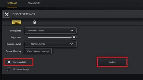 How To Fix ICUE Not Detecting Devices Corsair Utility Engine TechCult