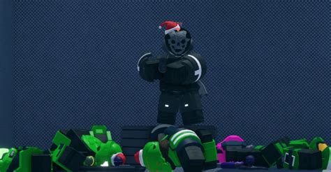 Play Delta Ring 2 Instead Delta Ring Roblox