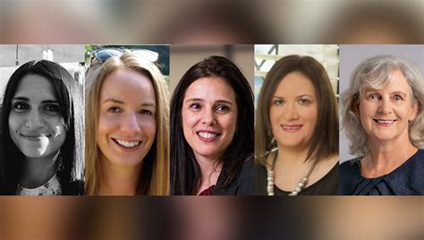 Diversity In The IT Channel IT Europa