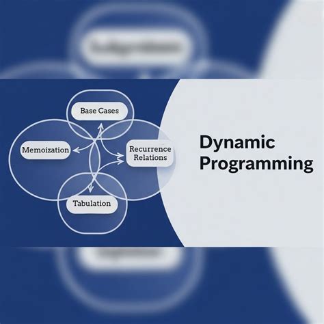 🚀 Why Every Programmer Should Learn Dynamic Programming 💡 Triophase