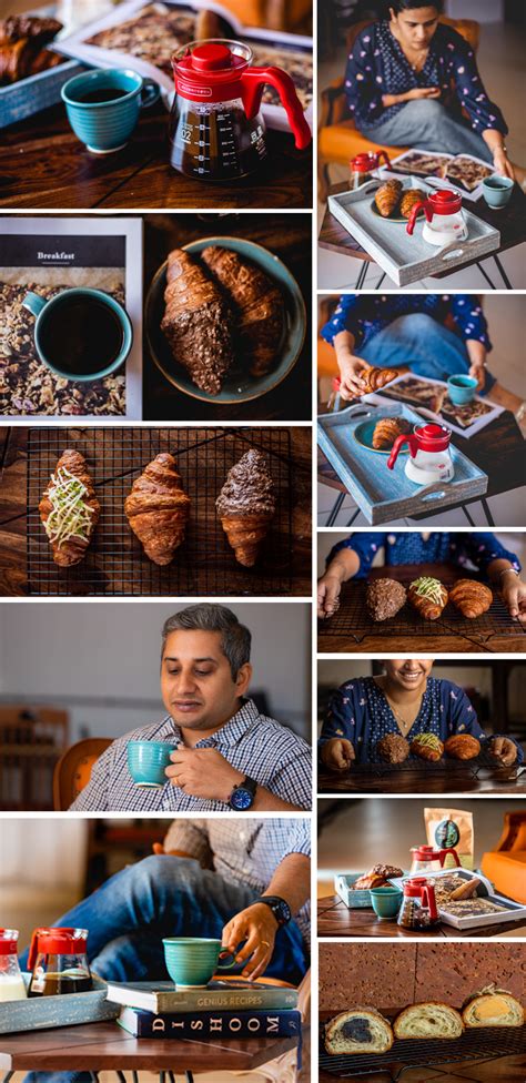 Prashanth Takes On His Second Avatar As Hotelier Launches Avatar Hotel