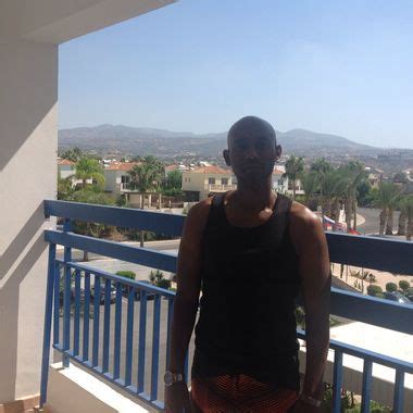 Eritrean Dating Eritrea Online Dating LoveHabibi