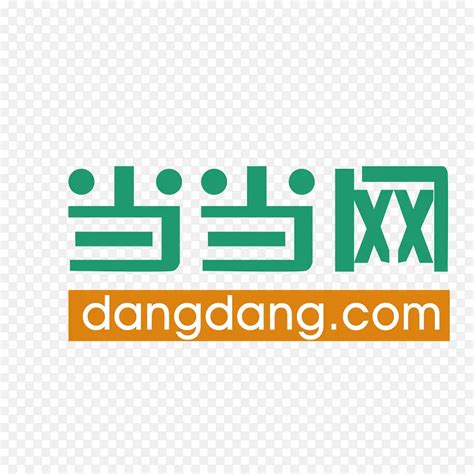 当当网矢量标志png图片素材下载 图片编号9072100 Png素材网