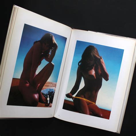 世界のベストヌードシリーズ The Best Nudes