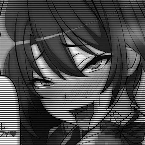 ㅡ 𝓜𝓪𝓷𝓰𝓪 𝓓𝓪𝓻𝓴 𝓘𝓬𝓸𝓷 Cute Anime Character Cute Anime Pics Weirdcore