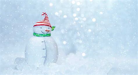 Cesium实战五十primitive旋转缩放 Cesium中文网