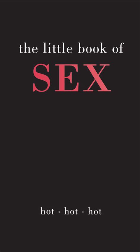The Babe Book Of Sex Sex Books Accessories Yandy Com
